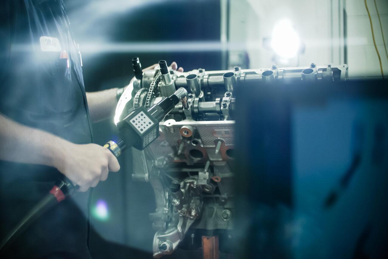 Case Study #4 - AIS Technologies Group