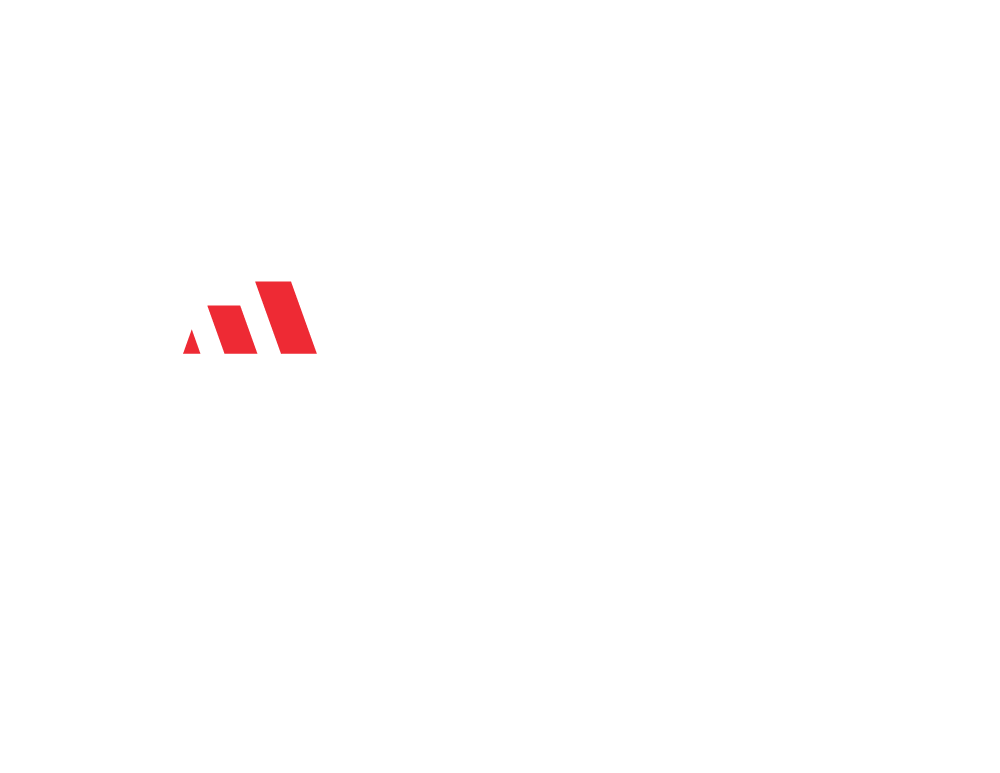 MVS - AIS Technologies Group